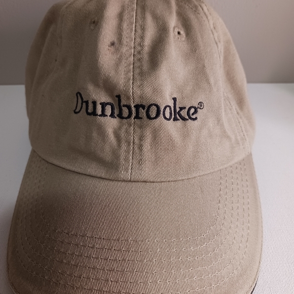 Legends | Accessories | Womens Legend Dunbrook Baseball Cap Color Tan ...